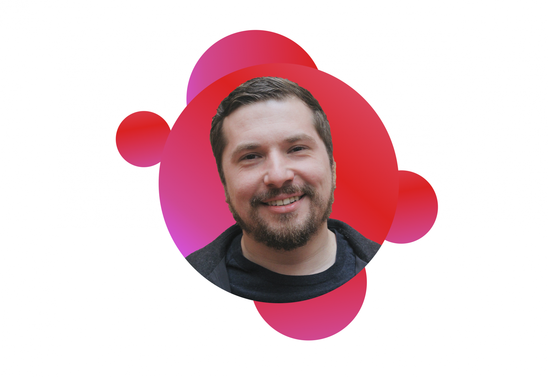 Cumbre 2024 – Coalición 21